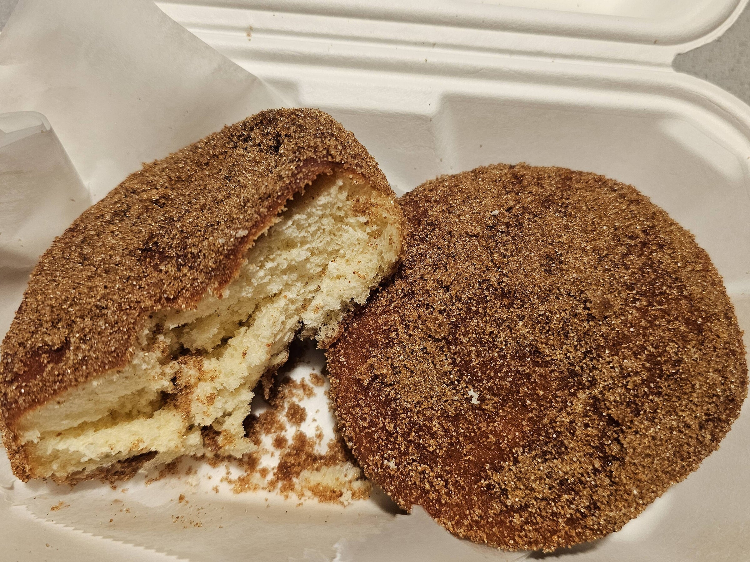 Home | Sweet CLE-'bus! Handmade Pierogi