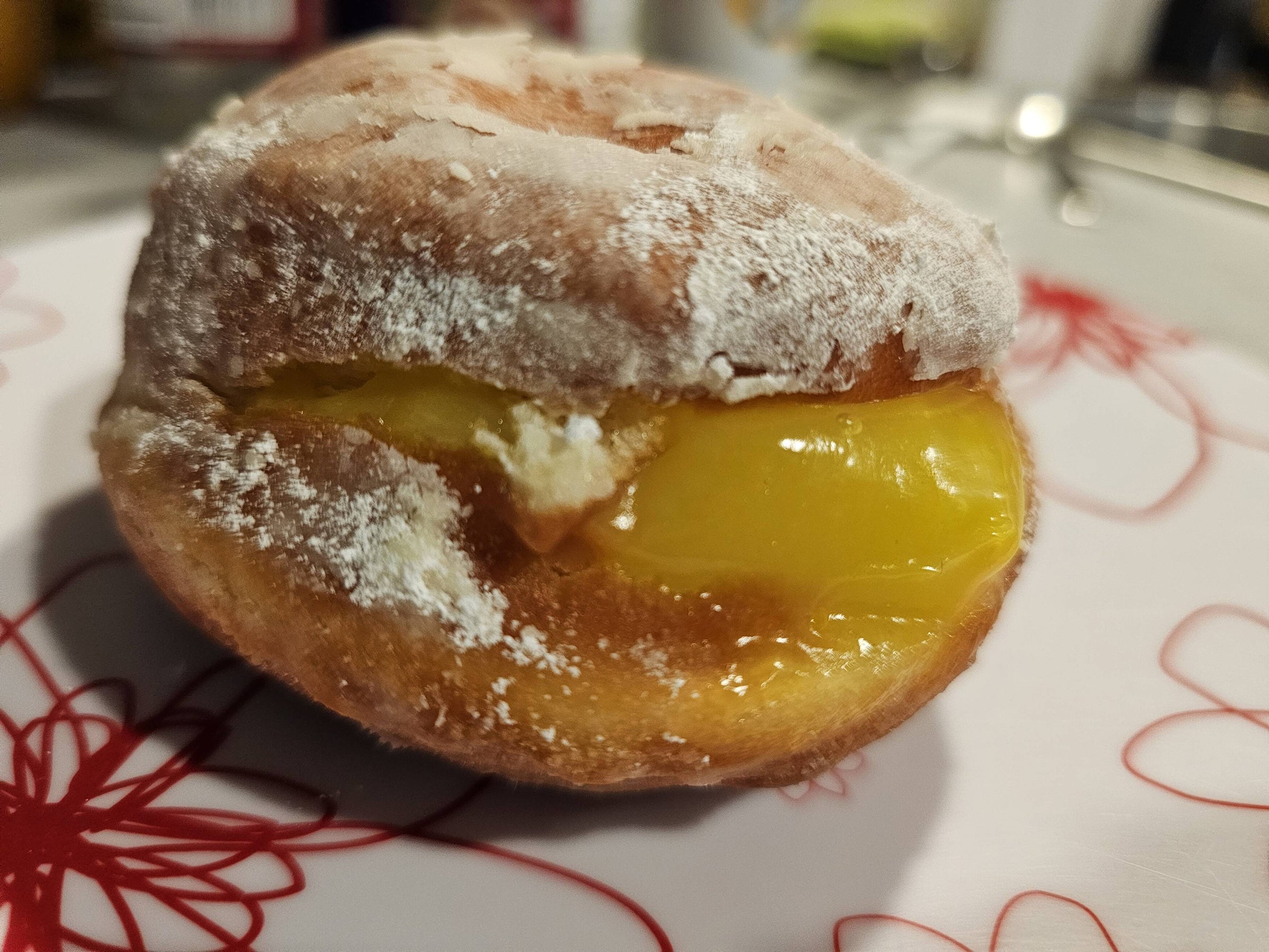 Home | Sweet CLE-'bus! Handmade Pierogi